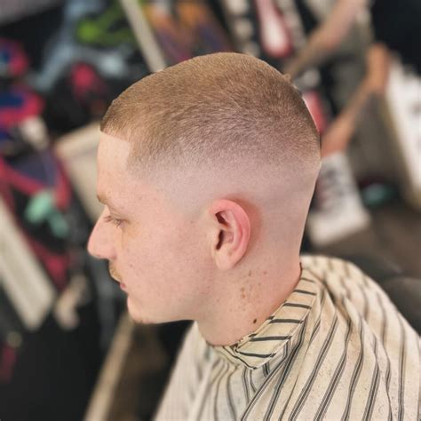 20 Basketball Hairstyles That Will Turn Heads Color My Hairs