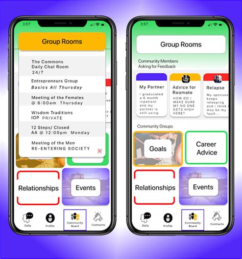 Design User Interfaces And Create Information Architecture For Databases By Lakenamberg Fiverr
