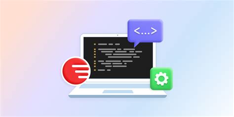 USB Over Ethernet Share USB Port Over Network LAN And Internet