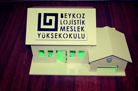 Arduino Ile Akıllı Ev Otomasyonu Yapımı