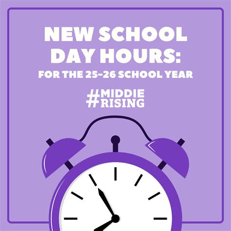 Central Academy News Middletown City Schools