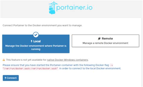 后端 Docker 实战总结非常全面收藏了 民工哥技术之路 SegmentFault 思否