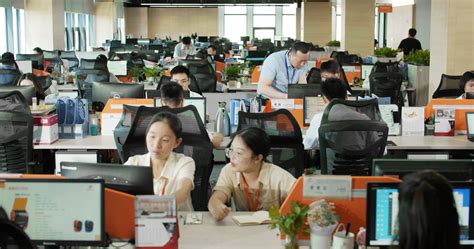 6 Inch Handheld Pda With Android 11 0 Rugged And Smart