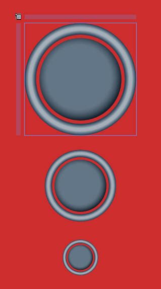 Building Better Buttons In Expression Blend And Silverlight Codeproject