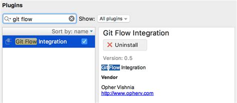 Intellij Idea Git Flow Bitbucket Issue Tracker Sergio Gragera Full Stack Developer 4tic