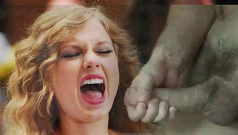 Taylor Swift Cumshot Manuel Ferrara Tnaflix Porn Videos