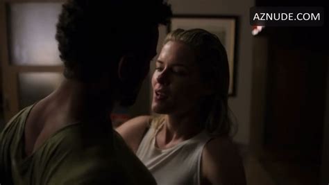 Cfnm Bare Ass Video Thisvid Com