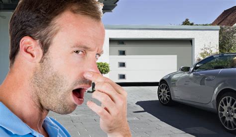 บอกลาปัญหา “ส้วมราดไม่ลง” ด้วย “ถังบำบัดสำเร็จรูป” ไม่ต้องสูบบ่อย Architect