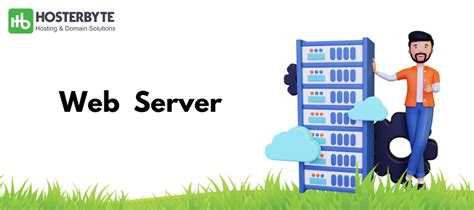 Cara Uninstall Litespeed Web Server Pada Panel Directadmin Atau Cpanel Hosterbyte Panduan