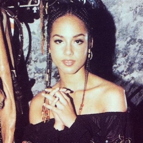 Alicia Keys Alicia Keys Alicia Keys Style Pretty Hairstyles