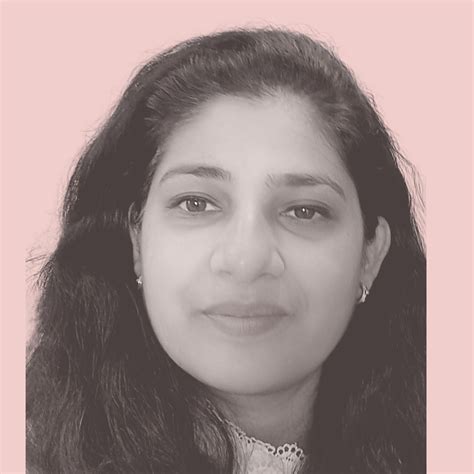 Divya Gupta Speaker At The Rising 2025