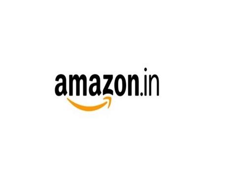 Discover Joy As Amazon Unboxes Prime Day Deals