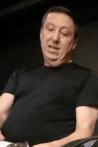 Sf Dom Bdsm Pornstar Bio Sf Dom Bdsm Pornstar Bio