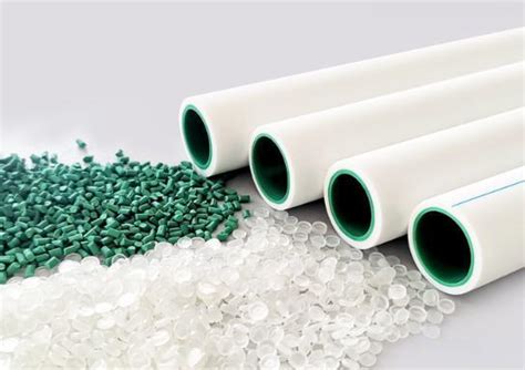 Ppr хоолойг холбох ямар аргууд байдаг вэ Datang хоолой ба холбох хэрэгсэл