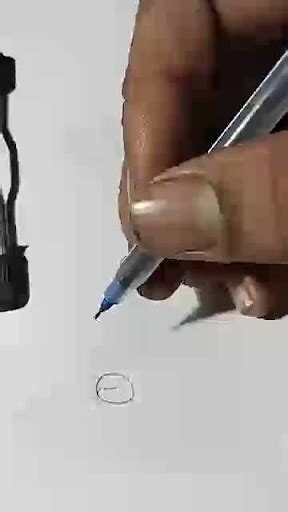 Multiple Choice Questions 1 Differential Coefficient Of X−57 Is