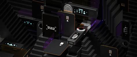 An Offline Key Is The Only Key How Ledger Wallets Store Private Keys Offline Ledger