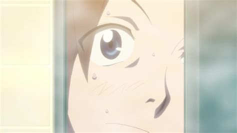 Maken Ki Episode Ova English Subbed Watch Cartoons Online Watch Anime Online English