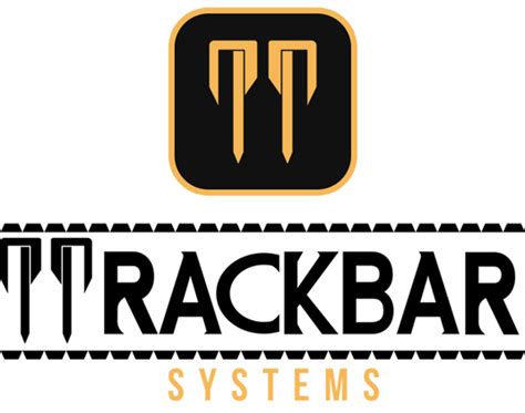 Contact Trackbar Systems Track Bar Systems