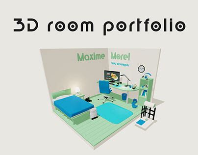 Threejs Projects Photos Videos Logos Illustrations And Branding On