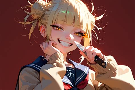 Html Css 2020 使用css變更html標籤特性 Sflin的筆記