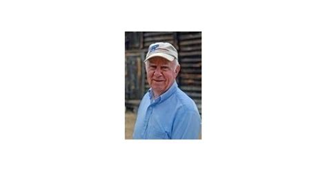 Dwight Whitley Obituary 1929 2022 Knightdale Nc The News