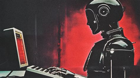 Codefinger Ransomware A Threat To Cloud Security Cto Magazine Posted On The Topic Linkedin