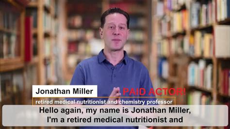 Cortexi Tinnitus Supplement Review It Is A Scam