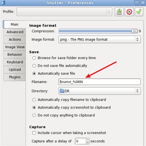 Geometry Nodes How To Transform Individual Instances With Nested Instancing From Points