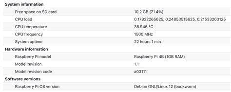 Wireless Access Point Signal Dropping Constantly Moodlebox Support
