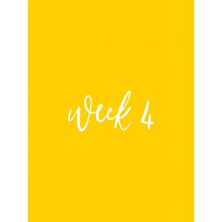 Back to Basics Week Pocket Card 07 007 graphic by Elif Şahin DigitalScrapbook com Digital