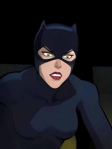 Chat With Selina Kyle Nsfw Enjoy Free Unrestricted Ai Character Roleplay No Filter Flowgpt