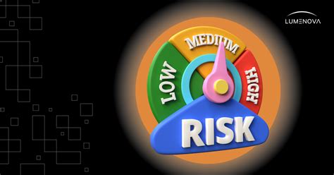 Ai Risk Management Lumenova Ai