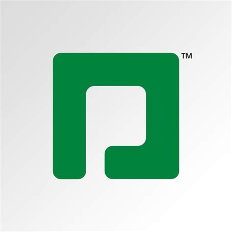 Hcmtogo App Analytics Aso Keyword Monitoring Asotools