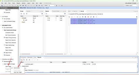 【01】点亮一颗led灯 Csdn博客