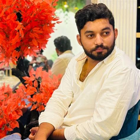 ‎مُنیب احمد‎ Muneeb Ahmed Jutt On Threads