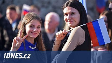 Intellectual Rehabilitation And Tests Kyiv What About People In Donbass