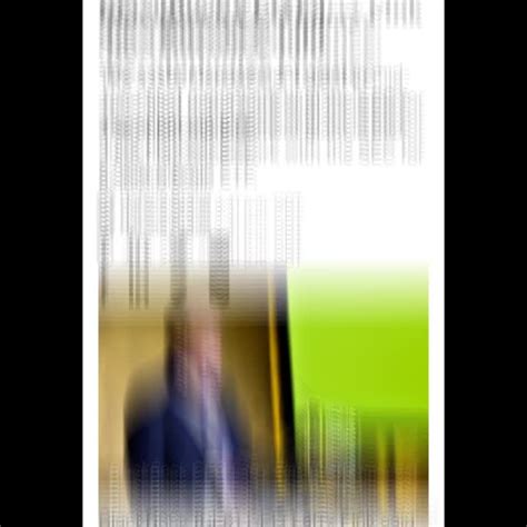 Breaking Chains Using Blockchains On Linkedin Cryptoexploit Psa Blockchainnews