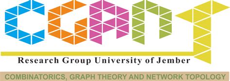 Pui Pt Combinatorics And Graph Universitas Jember