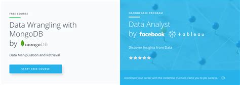 Data Wrangling With Mongodb Lesson 3 Data Quality By Yang Wang Medium