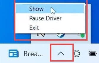 How To Setup Steam Deck Controller In Windows SWICD Setup GamesKeys Net