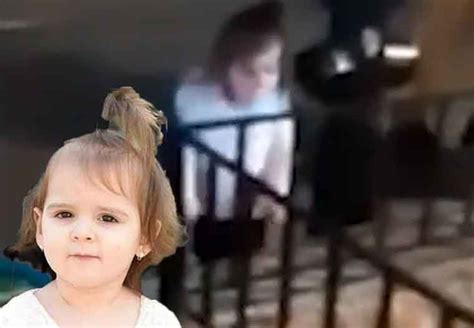 Пред малку се огласија од австриската полиција за видеото на кое се верува дека е Данка Илиќ