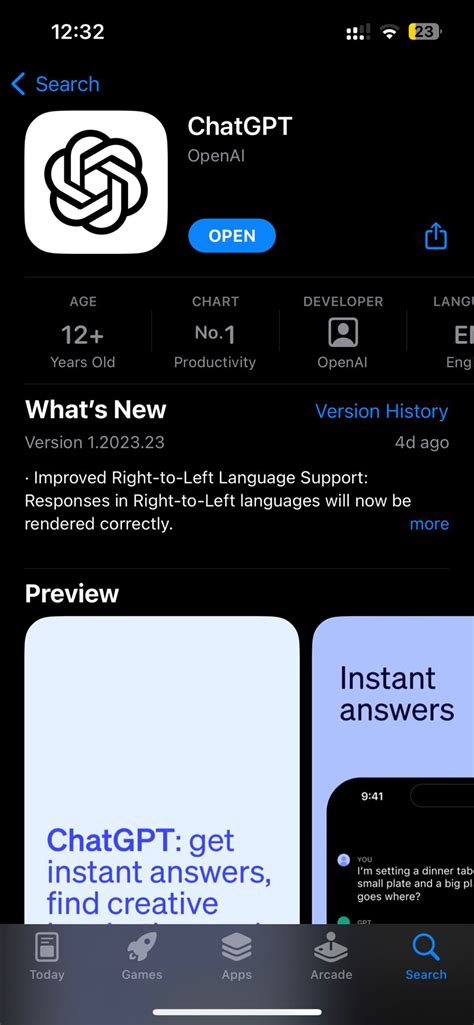 Aditya Jaiswal On Linkedin Openai Chatgpt Chatgpt4 Ai Ios App