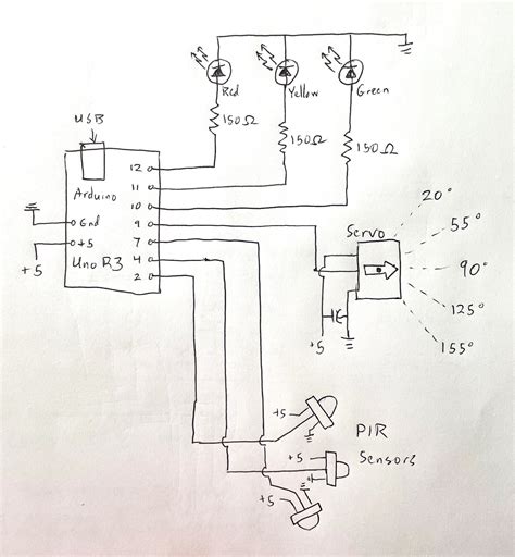 Coding Elegance Advice General Guidance Arduino Forum
