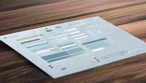 基于flask的简易在线调查表单生成器小工具 优美选python小工具资源库 基于flask的简易在线调查表单生成器小工具 优美选python小工具资源库