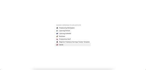 Jak Vytv Et A Pou Vat Ganttovy Diagramy V Notion Etechblog Cz