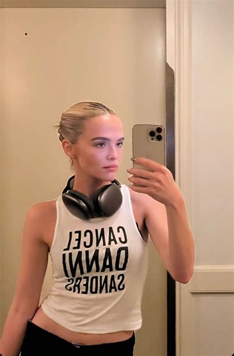 Zoey Deutch Zoey Deutch Zoey Celebs