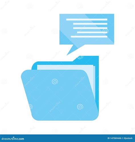 Cybersecurity Data Protection Stock Illustration Illustration Of Bubble Success 147069446