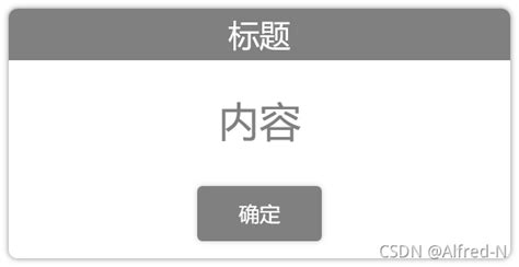 C Wpf 自定义替换系统的messageboxwpf 重写messagebox Csdn博客