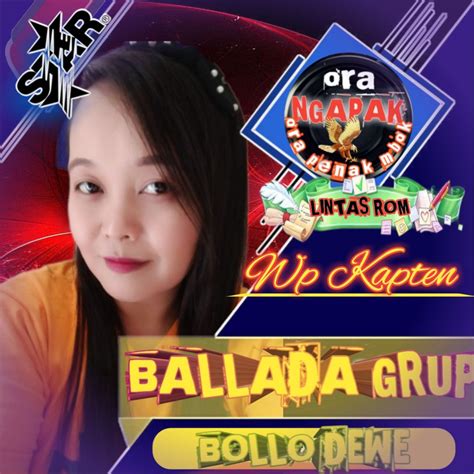 Pin Oleh 𝓶𝓪𝓼 𝓫𝓸𝔂 𝕾₸ ℜ𝖒𝖆𝖐𝖊𝖗 Di Begron