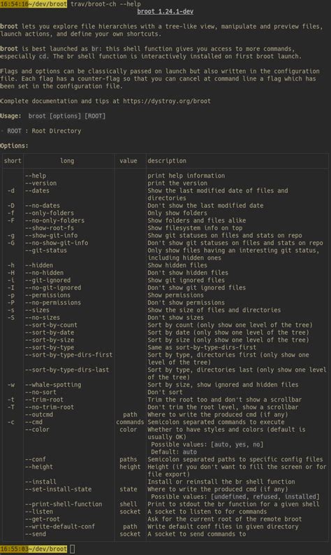 【rust日报】2023 07 17 Rust 和 Julia 在科学计算中的比较 Rust语言中文社区